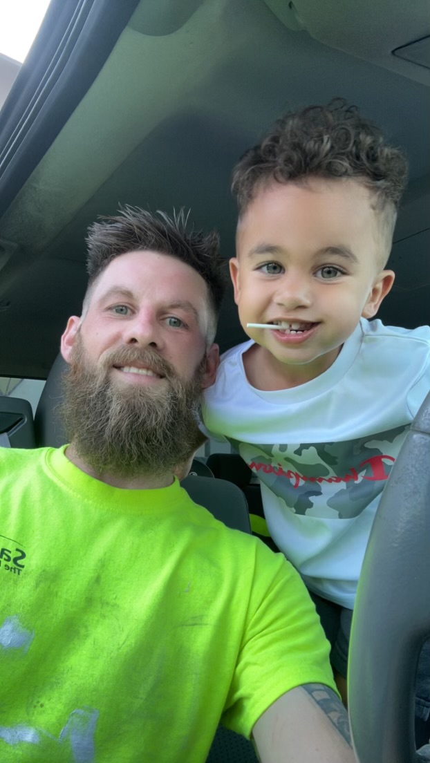 Lage Real Estate Vacation Rental